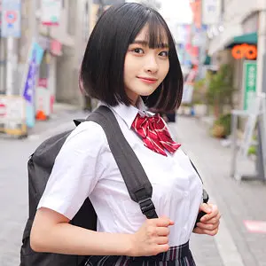 うららちゃん skho152 | アマエロアマエロ